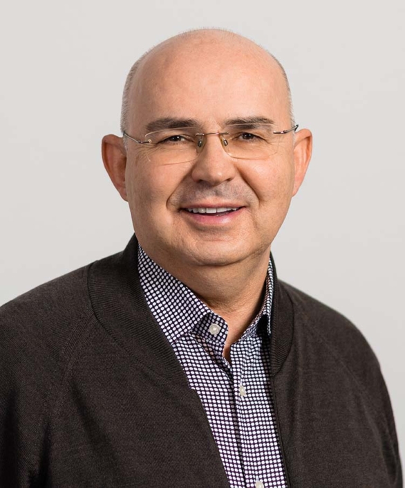 Kroaten-Mission: Hrvatska katolička misija Luzern